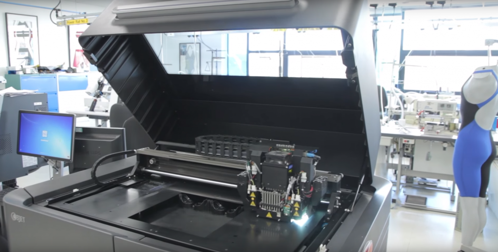 3D프린팅 토탈 솔루션 | 프로토텍