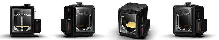 Moment M200, M300, M400 ｜프로토텍