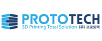 전문가용 3D 프린터｜프로토텍 Google